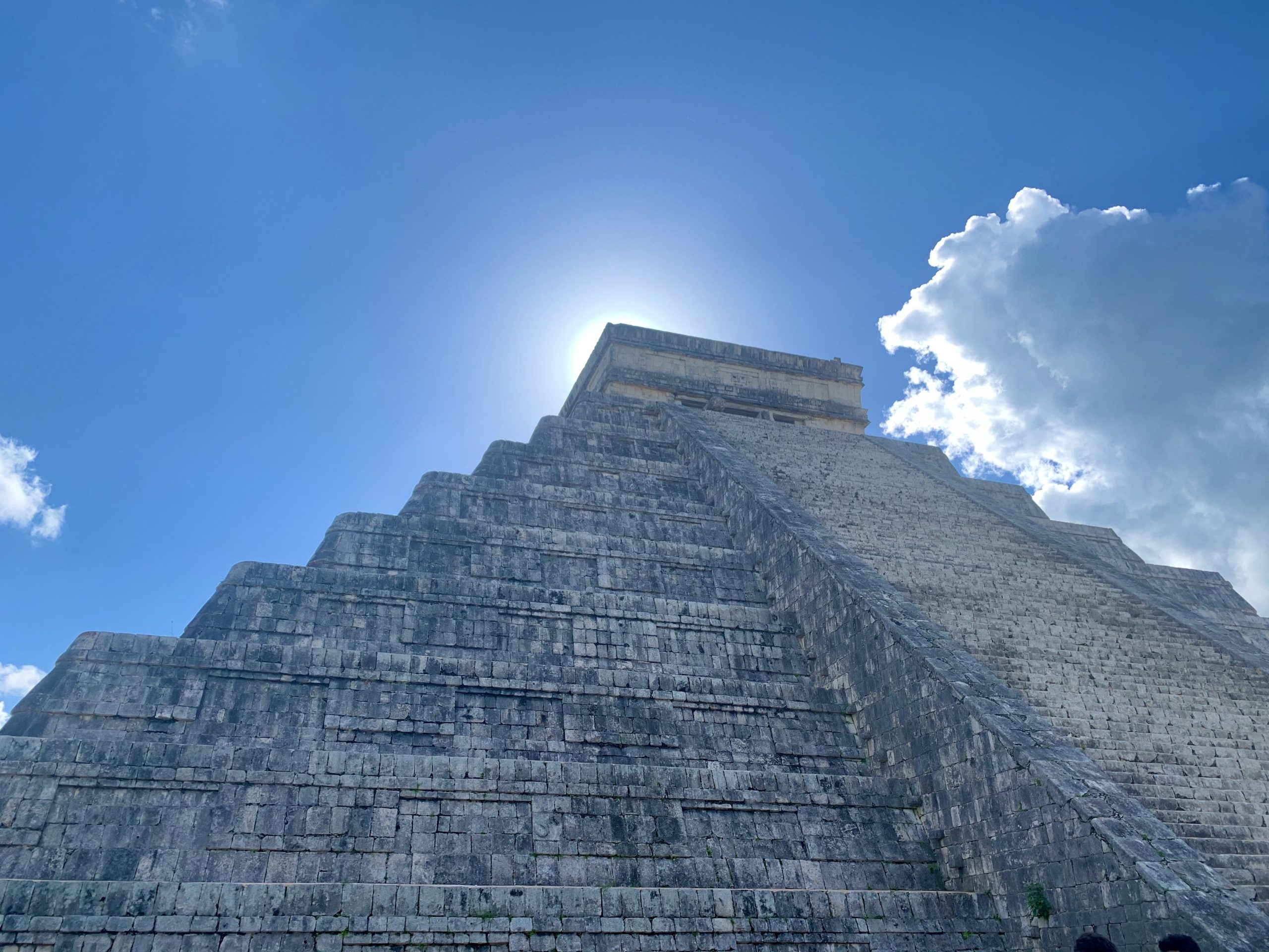 Tour Chichen Itza Mayanway Tours