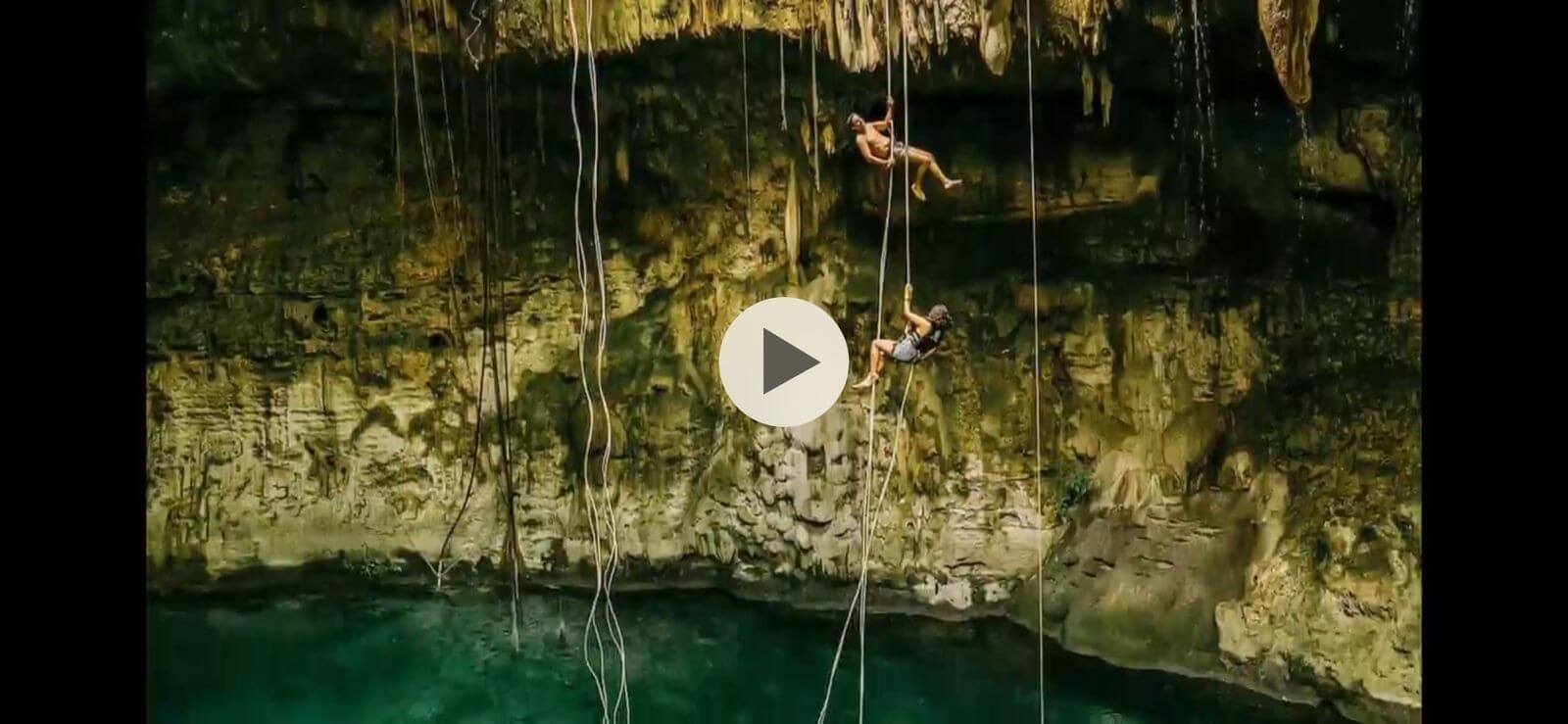 Tour Mayan Community - MAYANWAY TOURS