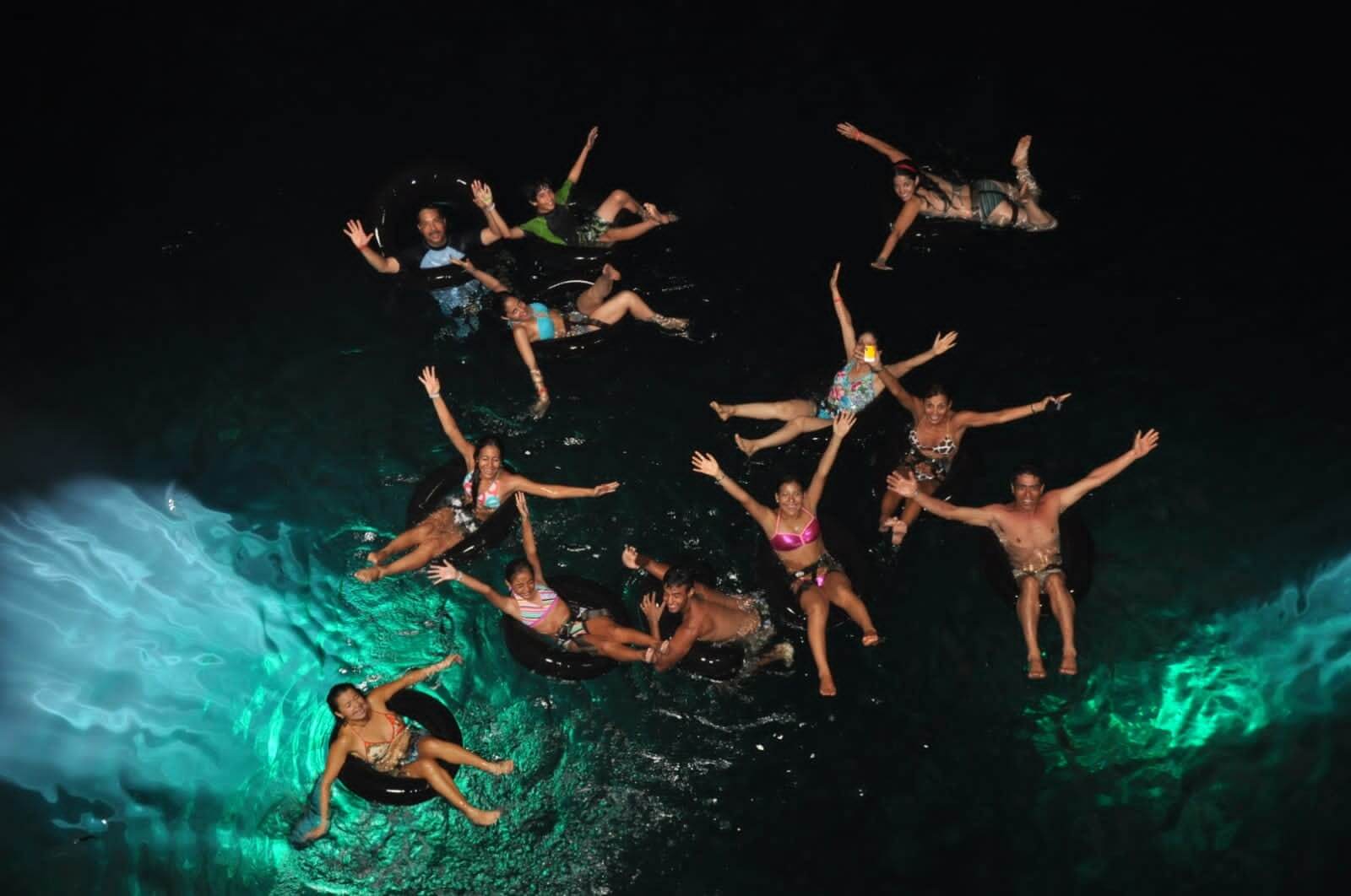 Tour Mayan Community - MAYANWAY TOURS