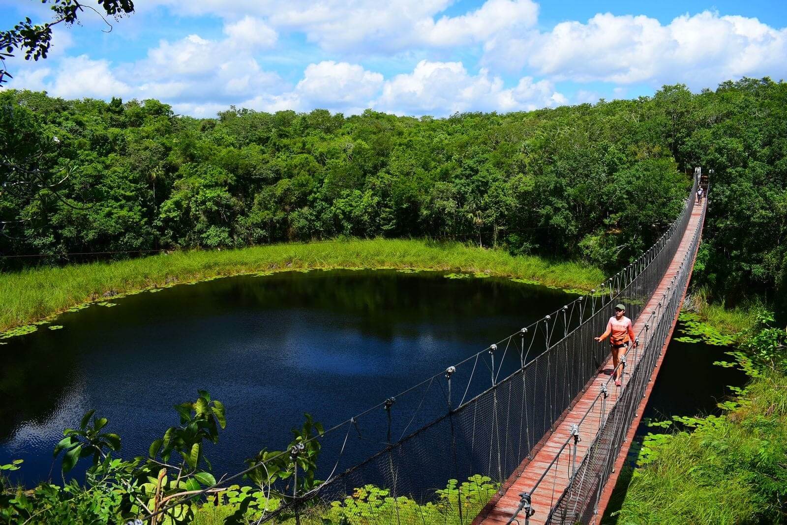 Tour Mayan Community - MAYANWAY TOURS