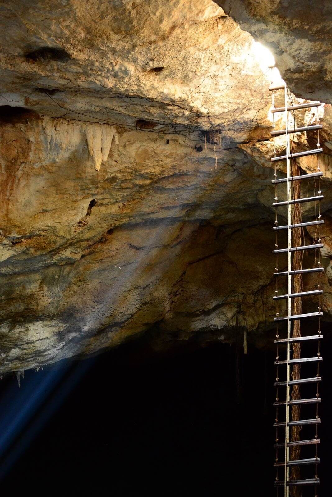 Tour Mayan Community - MAYANWAY TOURS